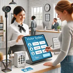 The Role of Visitor Management Systems in Enhancing School Safety ...