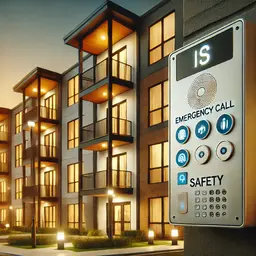Why Emergency Communication Systems Are Crucial for Multi-Family ...