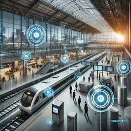 Enhancing Transportation Security with Intrusion Detection Systems ...