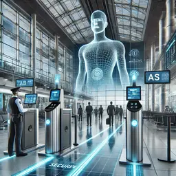 Why the Transportation Industry Needs Weapon Detection Systems ...