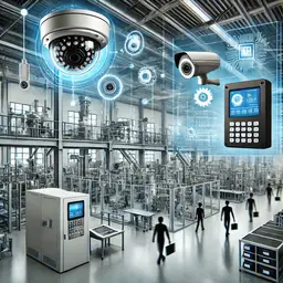 The Hidden Benefits of Security Automation in Large-Scale Operations ...