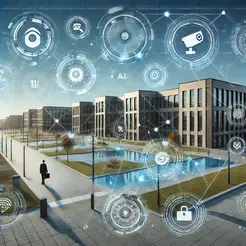 The Importance of Remote Security Monitoring for Multi-Site ...