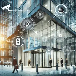 The ROI of Proactive Security: Why Preventative Measures Matter for ...